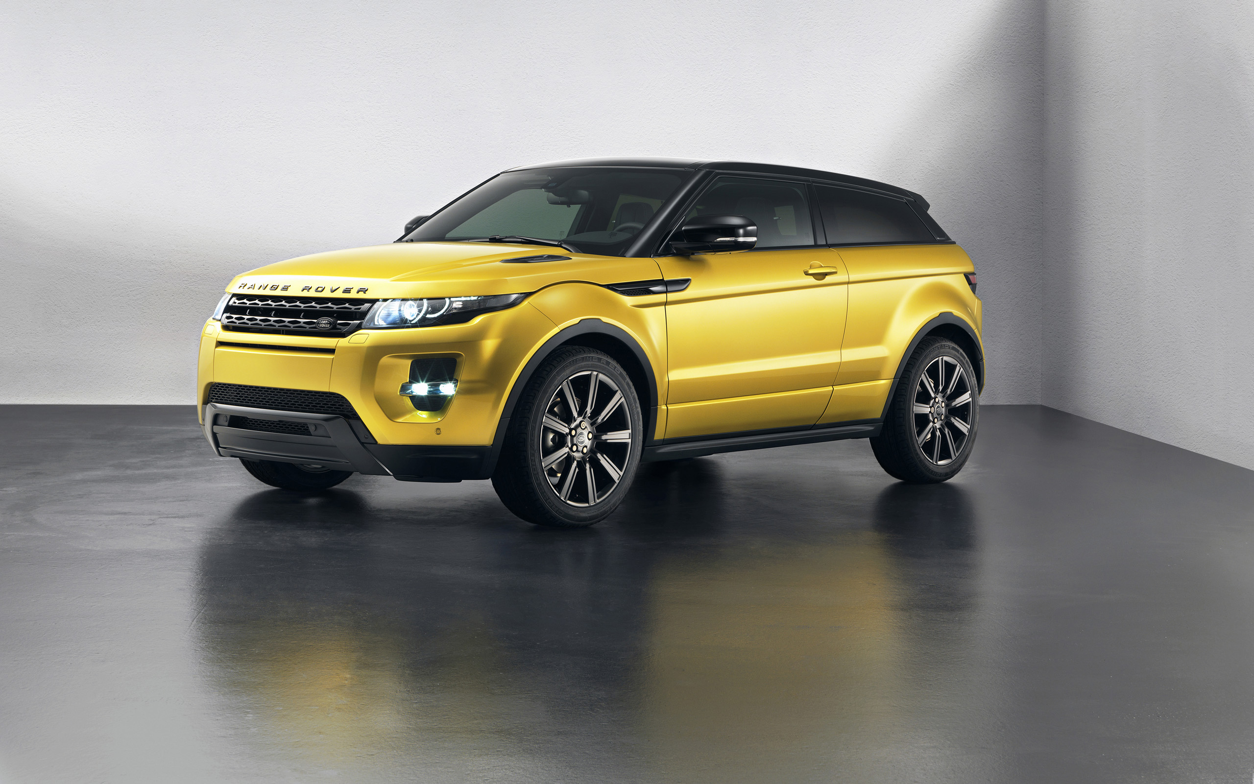 2013 Land Rover Range Rover Evoque Special Edition Wallpaper | HD Car ... 2013 Land Rover Range Rover Evoque Special Edition Wallpaper | HD Car ...
