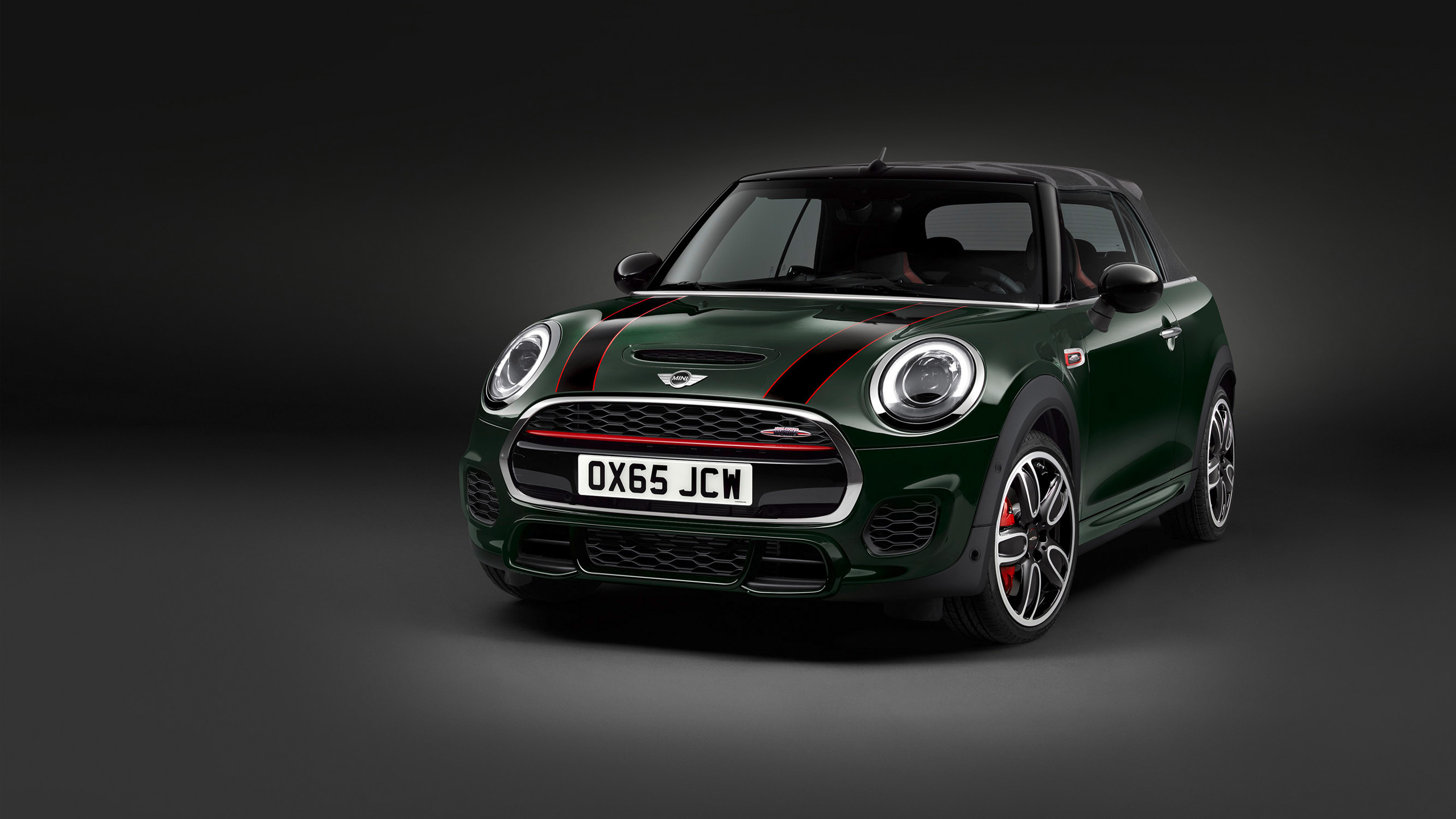2016 Mini John Cooper Works Convertible Wallpaper | HD Car Wallpapers ... 2016 Mini John Cooper Works Convertible Wallpaper | HD Car Wallpapers ...