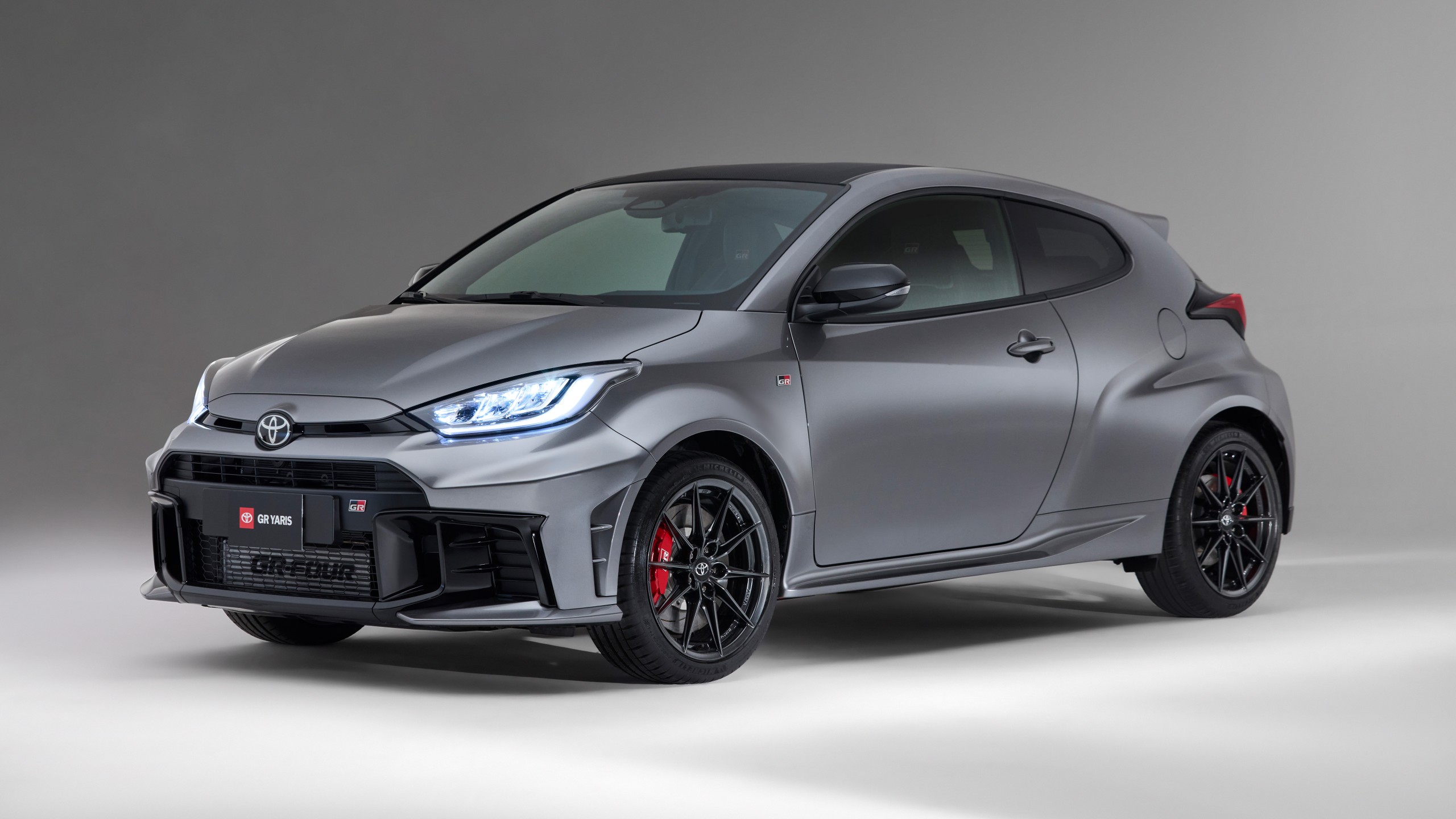 2026 Toyota GR Yaris Wallpaper HD Car Wallpapers 29300 2026 Toyota GR Yaris Wallpaper HD Car Wallpapers 29300