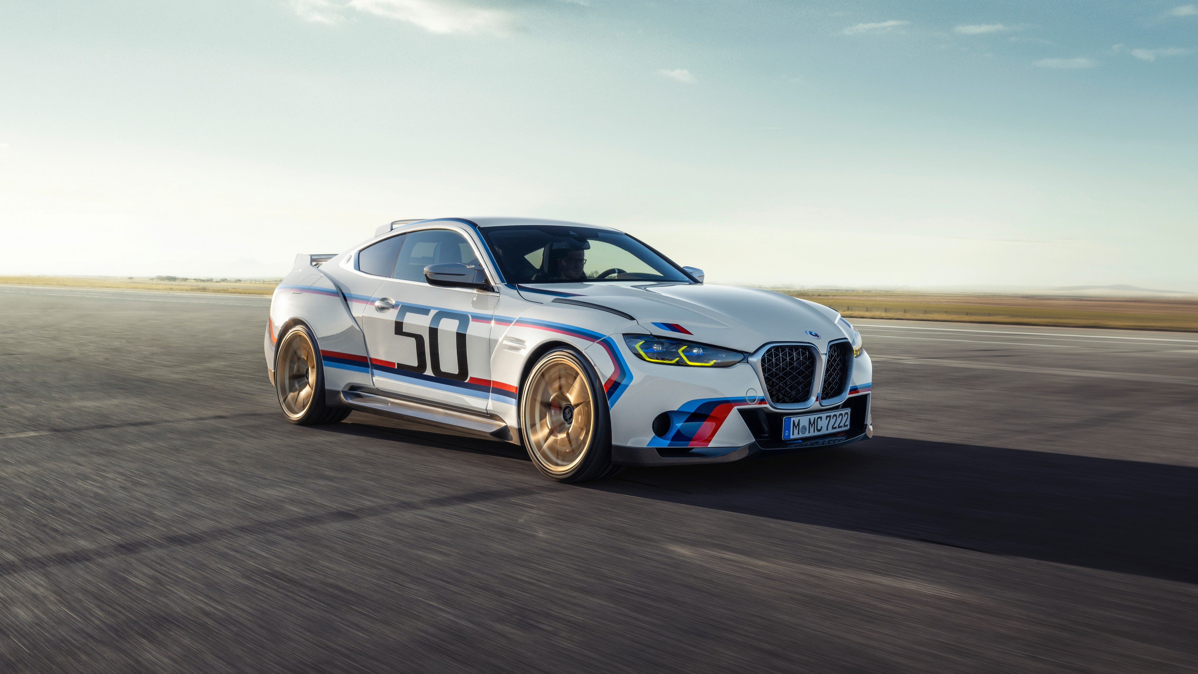 BMW 3 0 CSL 2023 5K Wallpaper HD Car Wallpapers 23303 BMW 3 0 CSL 2023 5K Wallpaper HD Car Wallpapers 23303