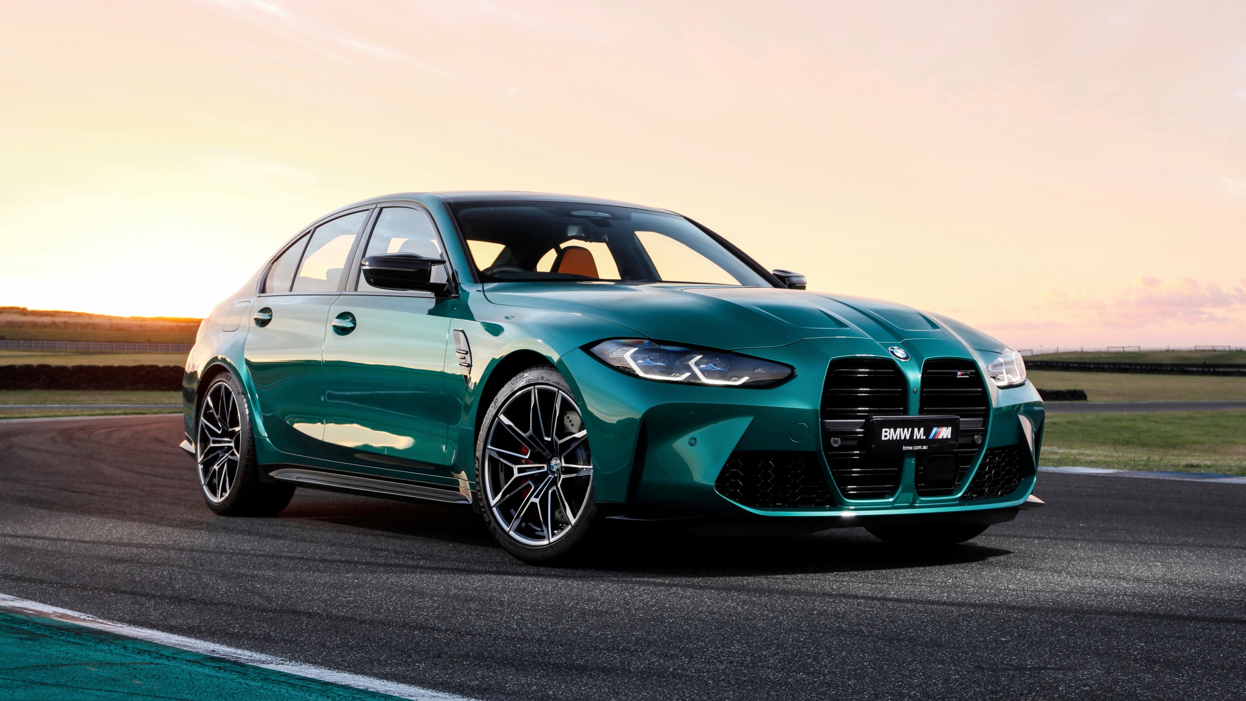 BMW M3 Competition 2021 4K Wallpaper HD Car Wallpapers 17665 BMW M3 Competition 2021 4K Wallpaper HD Car Wallpapers 17665