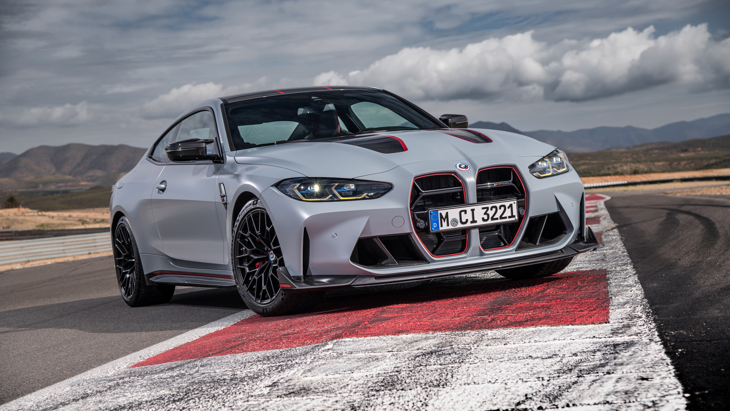 BMW M4 CSL 2022 5K Wallpaper HD Car Wallpapers 21627 BMW M4 CSL 2022 5K Wallpaper HD Car Wallpapers 21627