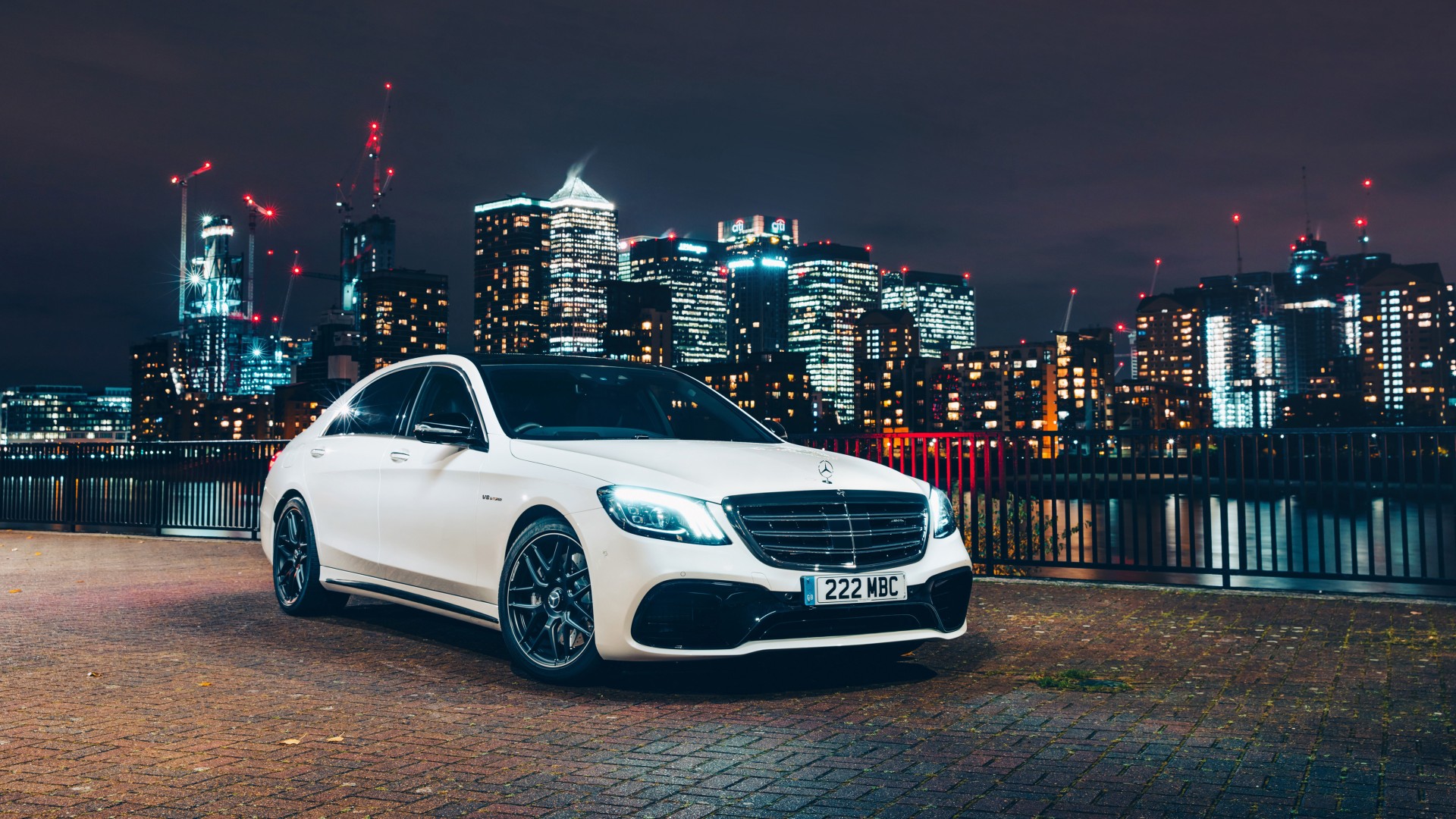 Cls 63 Amg Cls 63 Amg