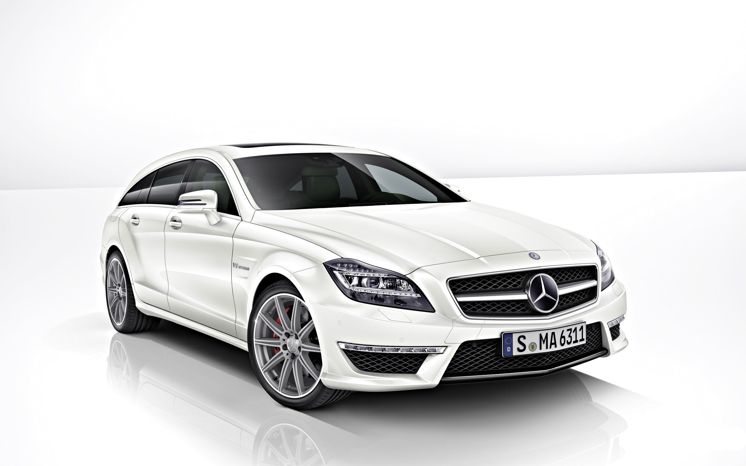 2014 Mercedes Benz CLS 63 AMG Wallpaper HD Car Wallpapers 3224 2014 Mercedes Benz CLS 63 AMG Wallpaper HD Car Wallpapers 3224