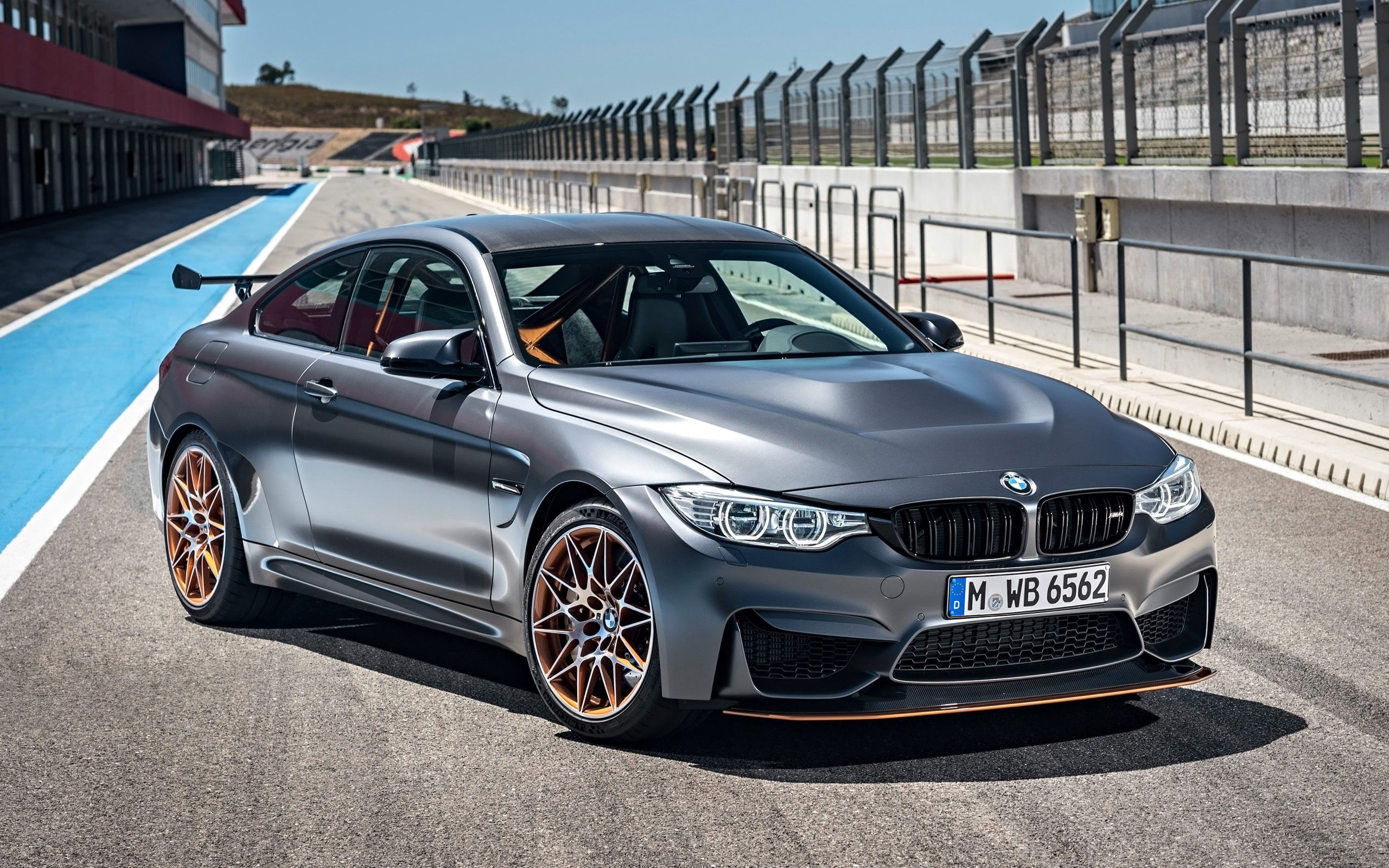 2016 BMW M4 GTS Wallpaper HD Car Wallpapers 5831 2016 BMW M4 GTS Wallpaper HD Car Wallpapers 5831