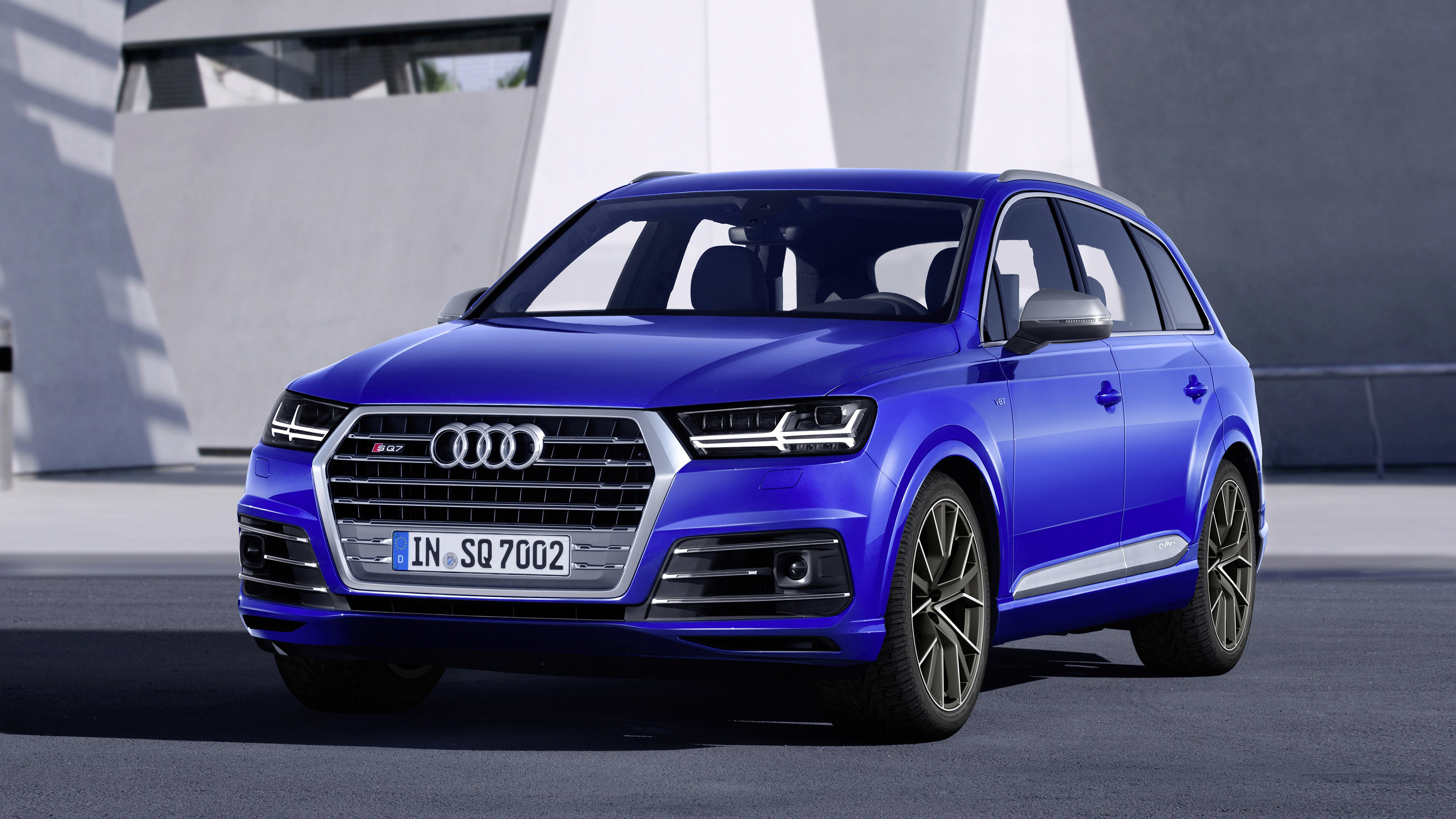 Audi A5 2017 Audi A5 Coupe Audi A5 2017 Audi A5 Coupe