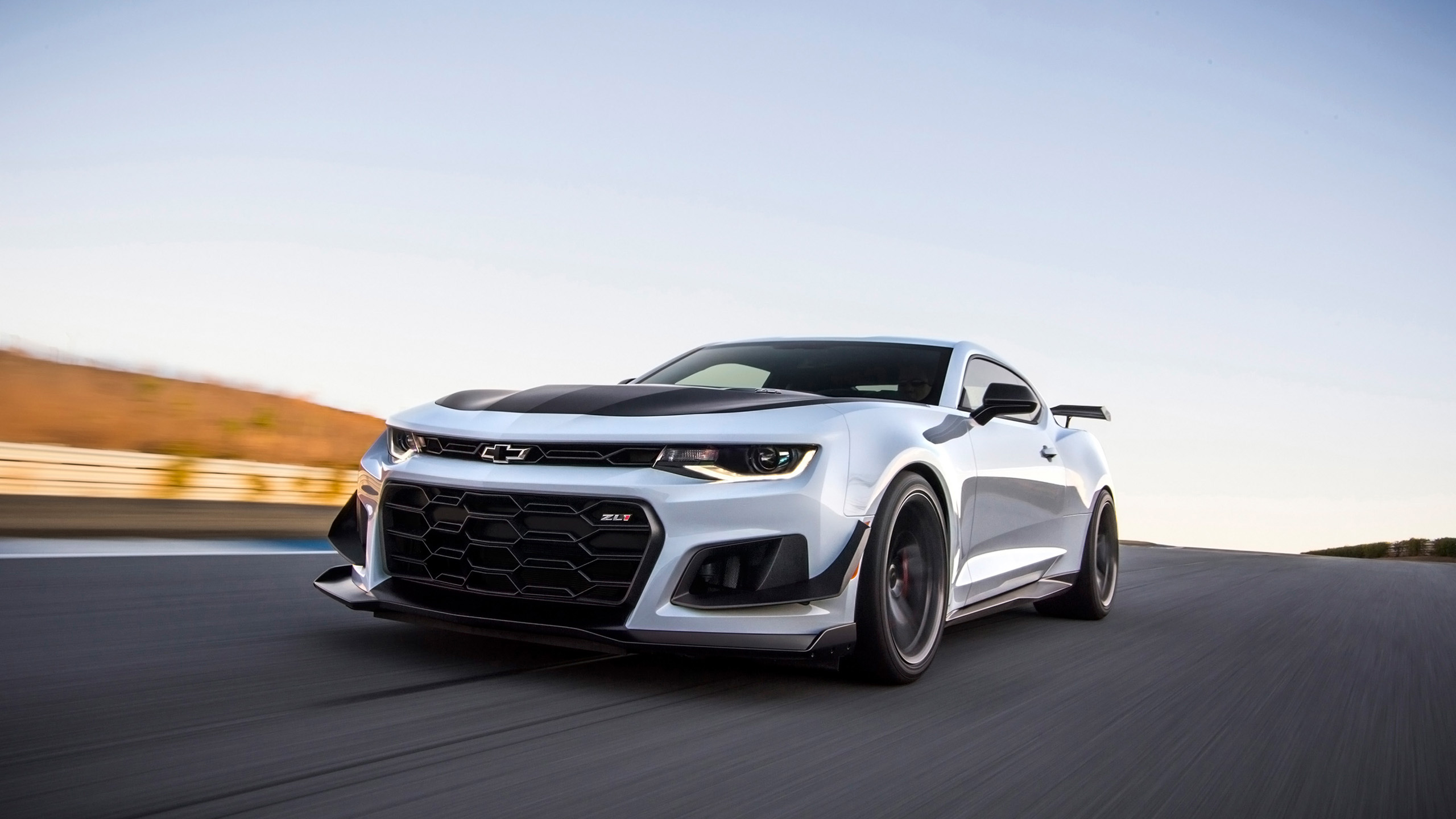 2018 Chevrolet Camaro ZL1 1LE Wallpaper - HD Car Wallpapers #7667 2018 Chevrolet Camaro ZL1 1LE Wallpaper - HD Car Wallpapers #7667