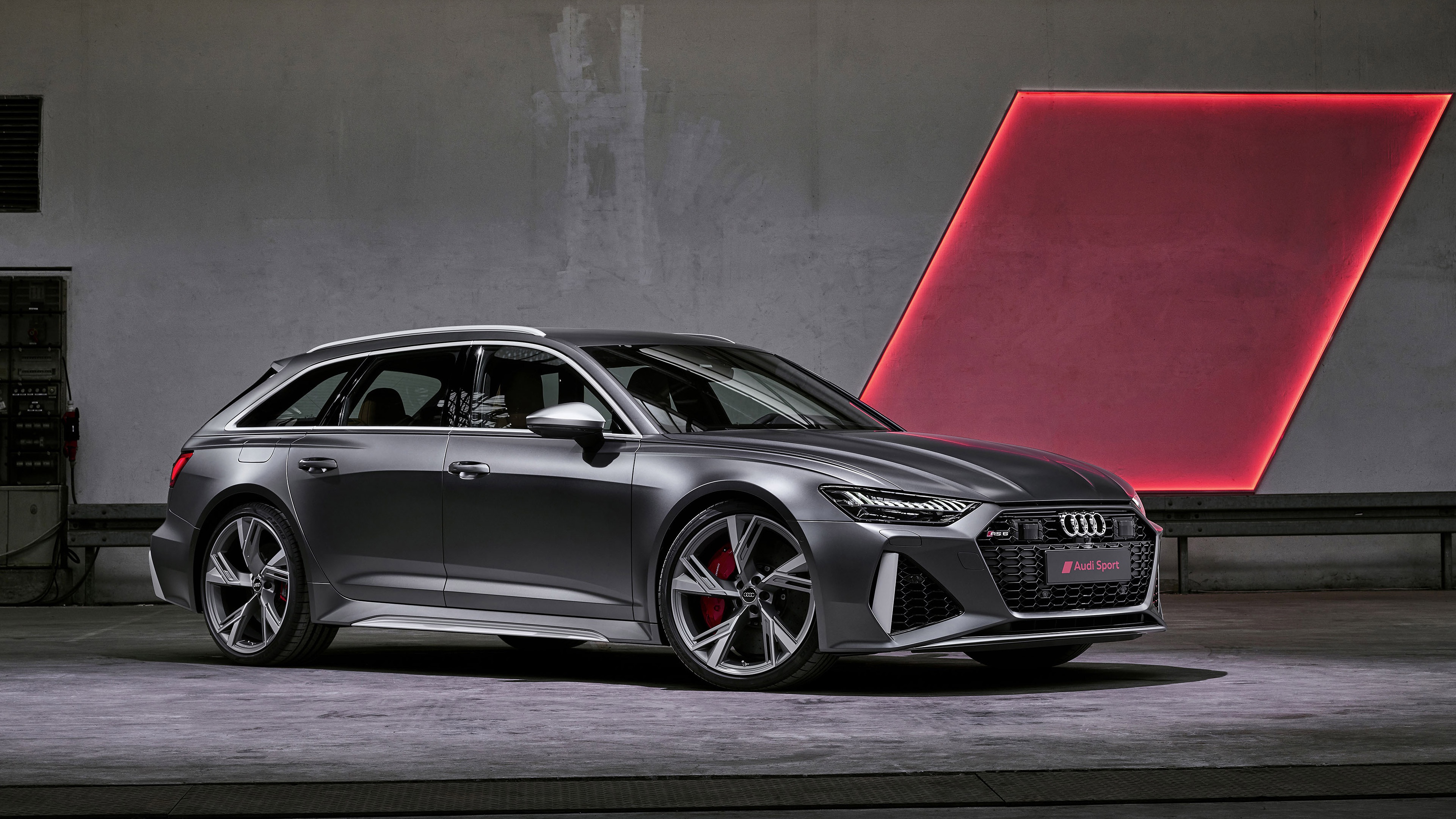 2020 Audi RS6 Avant 4K Wallpaper HD Car Wallpapers ID 13055 2020 Audi RS6 Avant 4K Wallpaper HD Car Wallpapers ID 13055