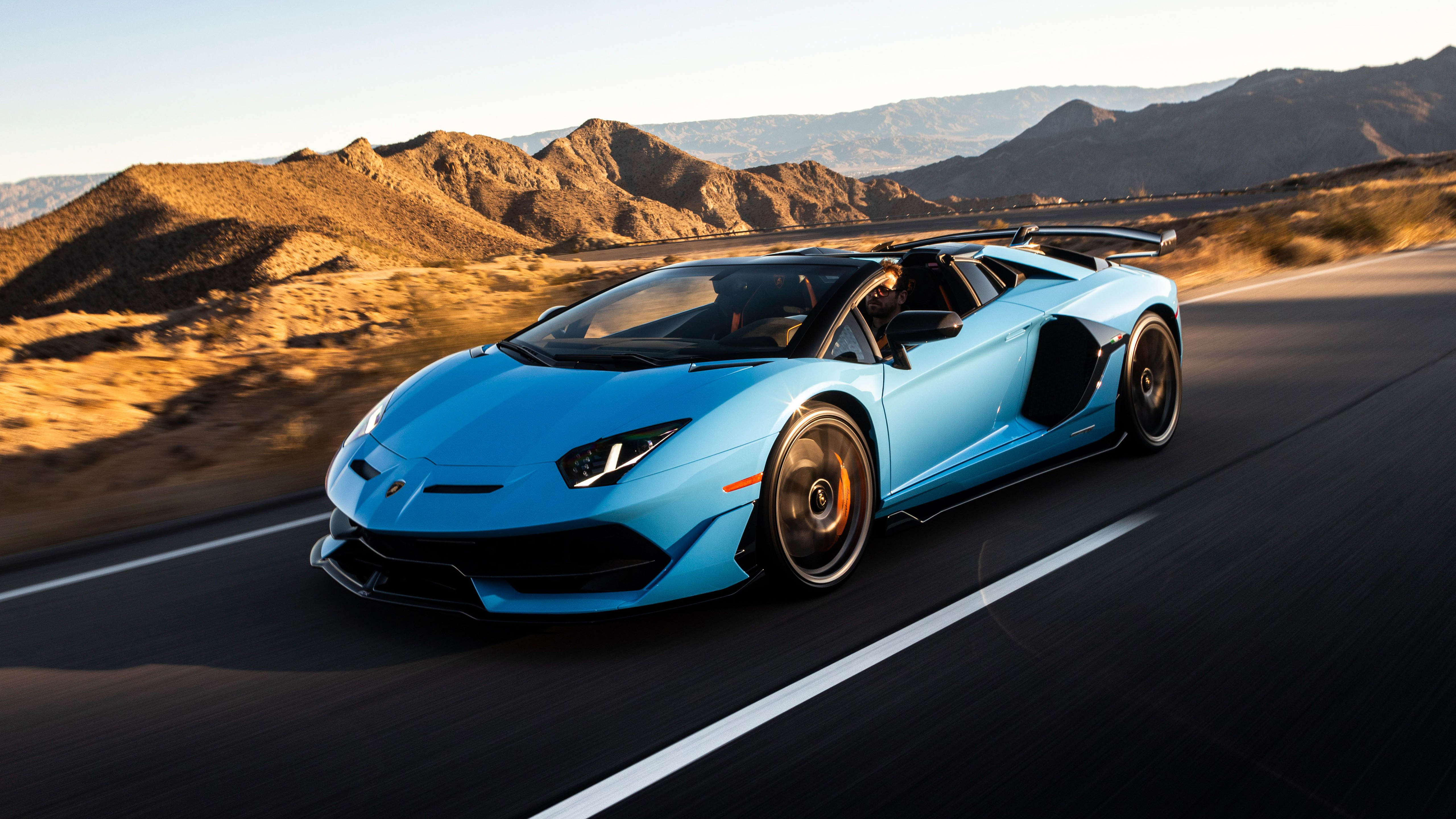 Lamborghini Aventador Svj Wallpaper 4k 2019 Lamborghini Aventador Svj Lamborghini Aventador Svj Wallpaper 4k 2019 Lamborghini Aventador Svj