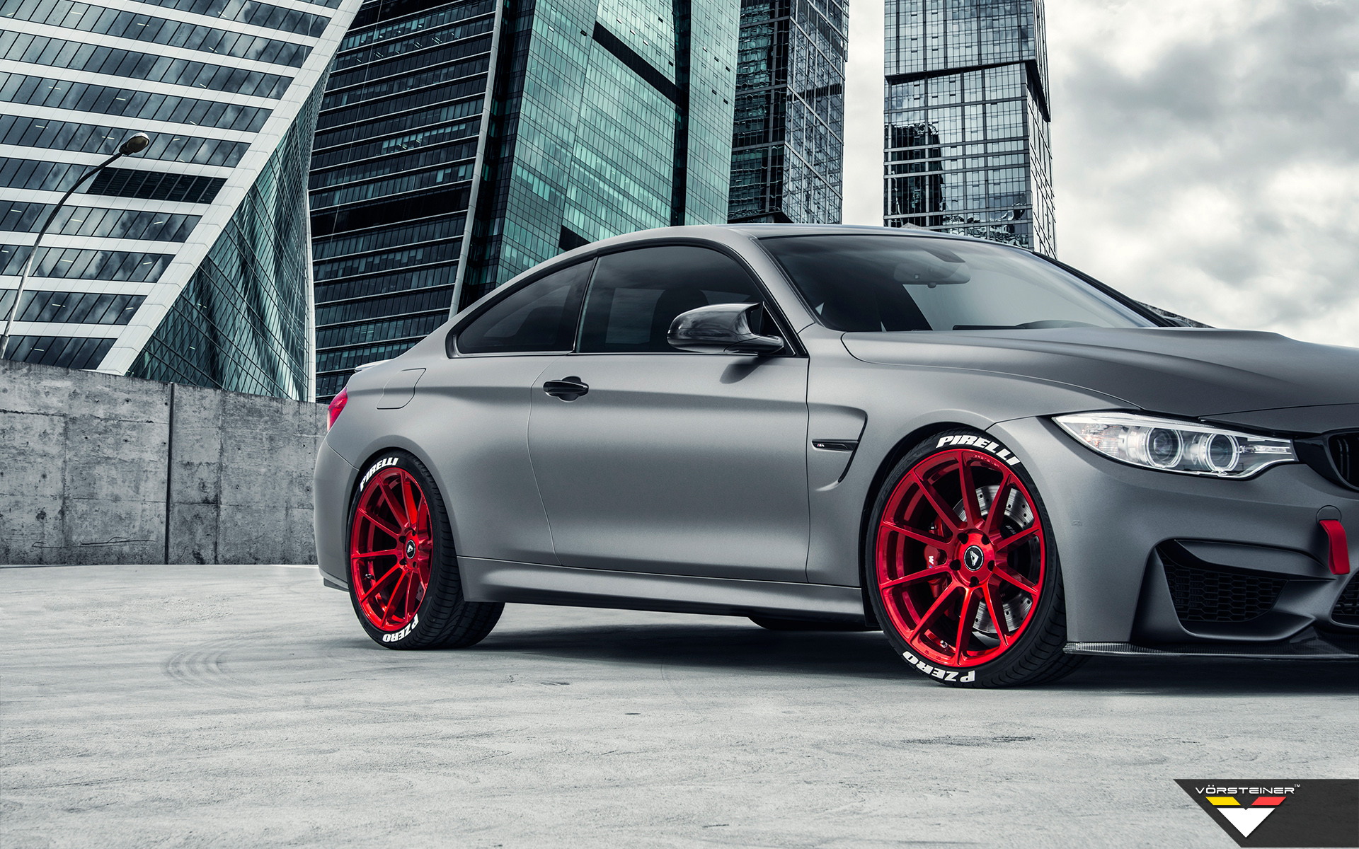 Frozen Gray BMW M4 R1 Motorsports Build4 Wallpaper | HD Car Wallpapers ... Frozen Gray BMW M4 R1 Motorsports Build4 Wallpaper | HD Car Wallpapers ...