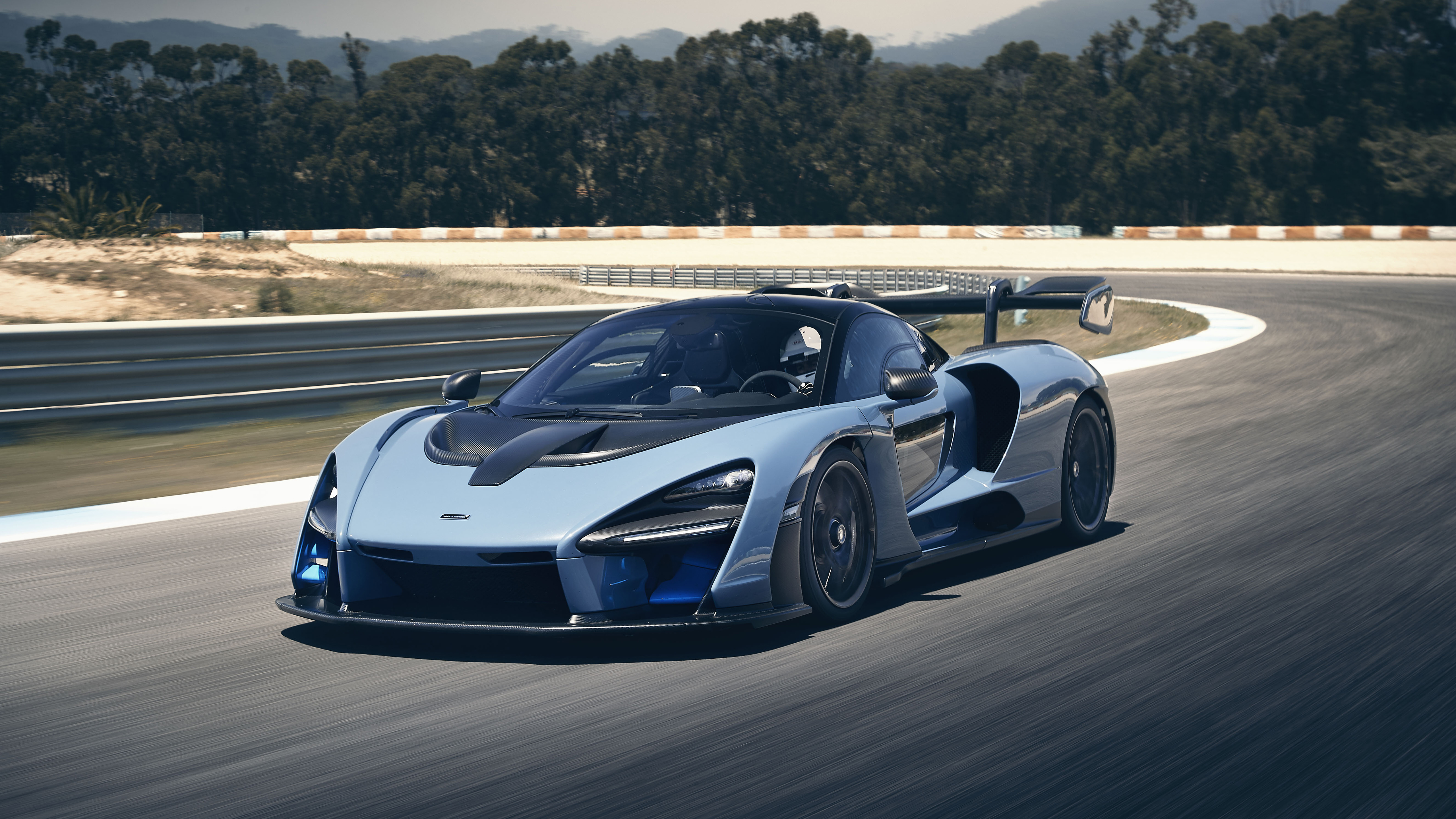 McLaren Senna Victory Grey 5K Wallpaper HD Car Wallpapers ID 10770 McLaren Senna Victory Grey 5K Wallpaper HD Car Wallpapers ID 10770