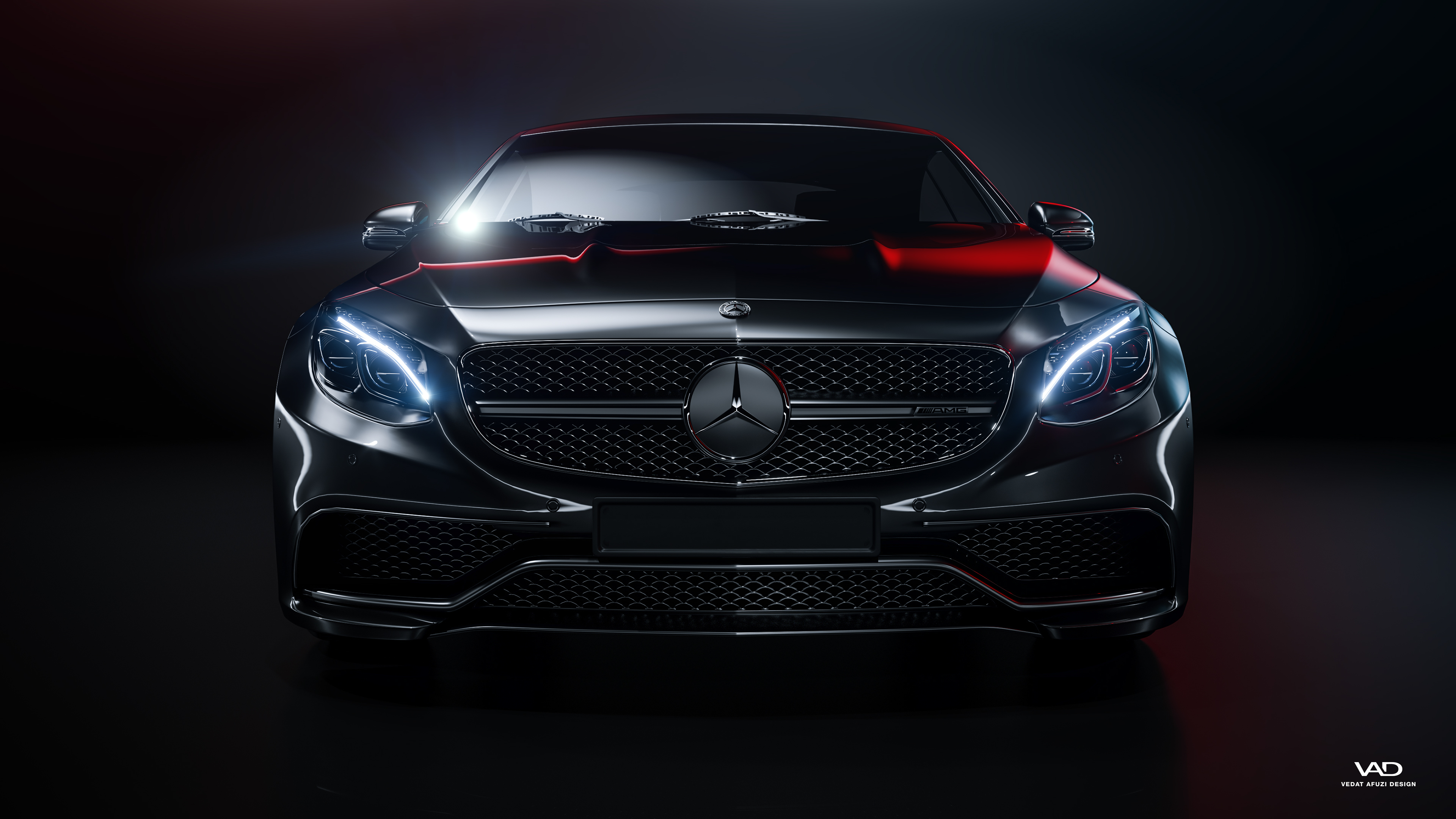 Cls 63 Amg 4k Cls 63 Amg 4k