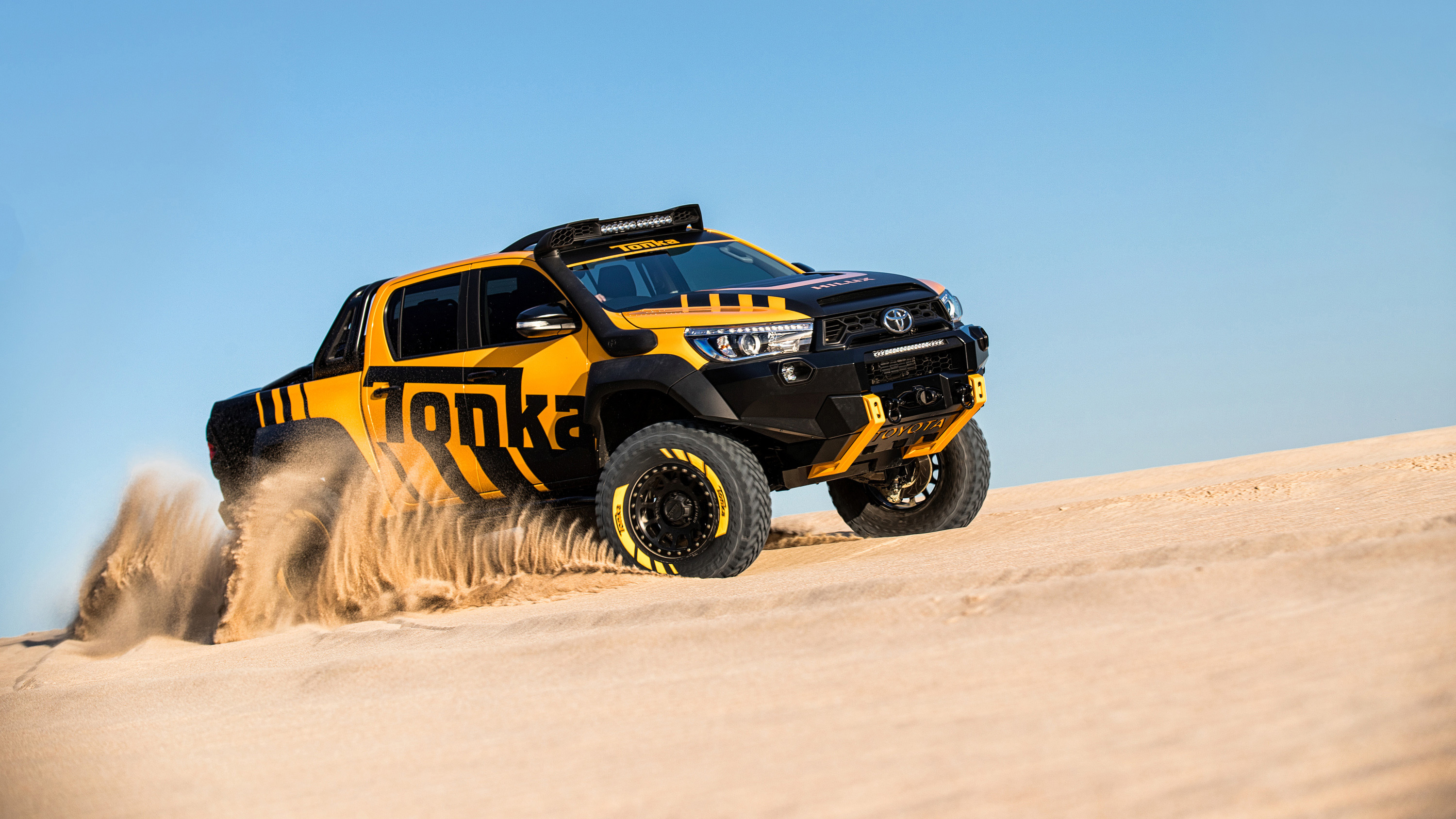 Toyota Off Road Cars Www inf inet